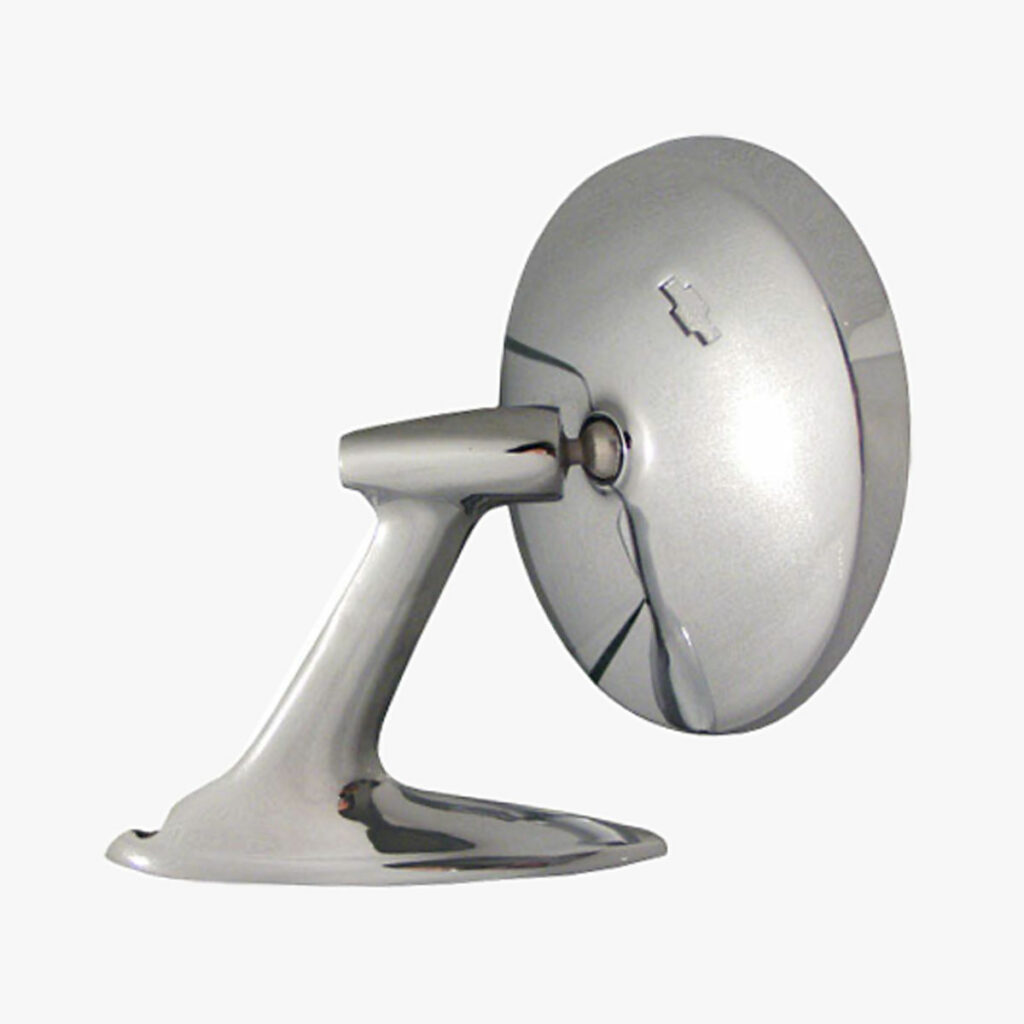 Backspeglar — Classic Bildelar