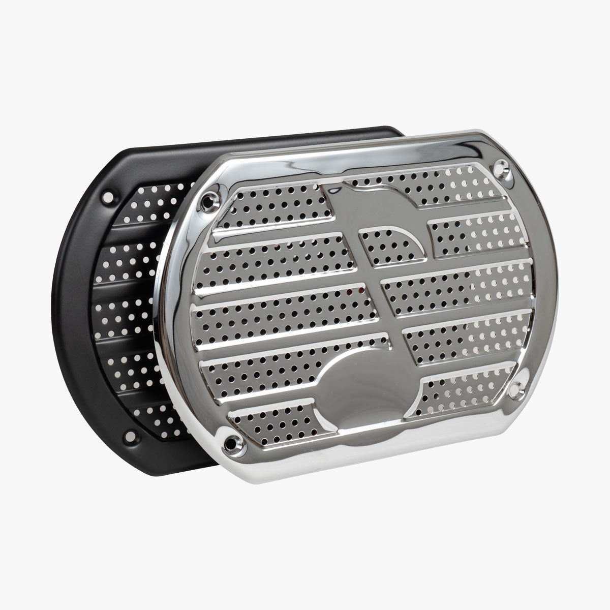 Högtalargaller — Classic Bildelar