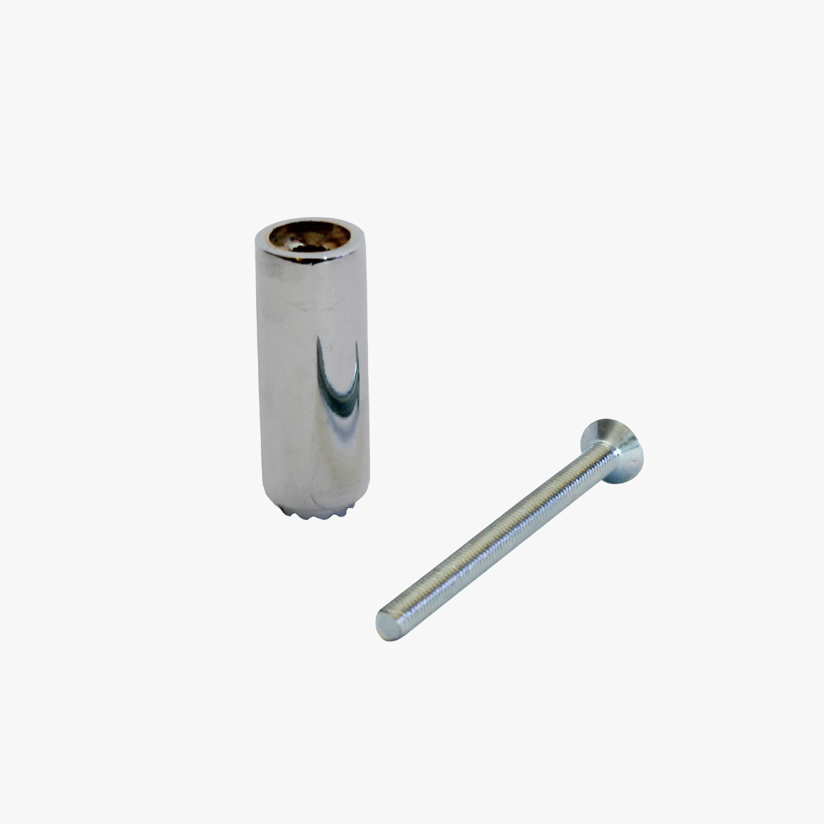 Peep Mirror förlängningsarm — Classic Bildelar