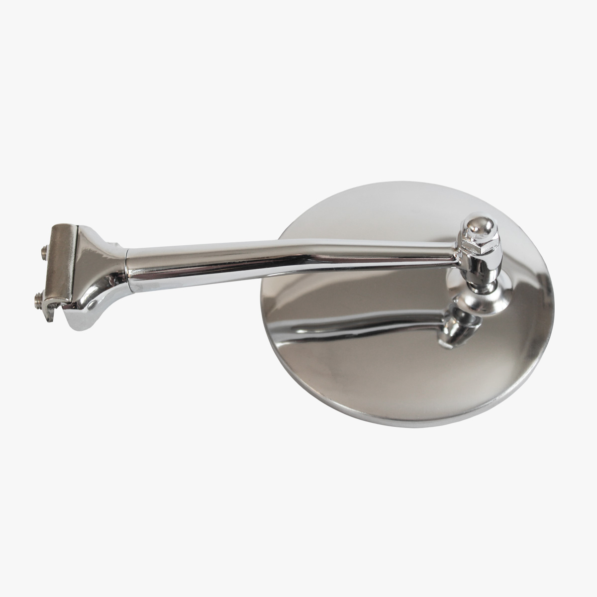 Peep Mirror rak arm — Classic Bildelar