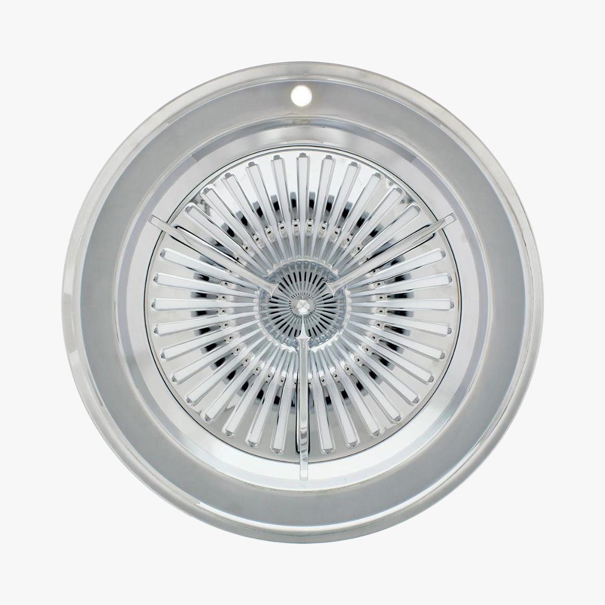 Polara navkapslar — Classic Bildelar